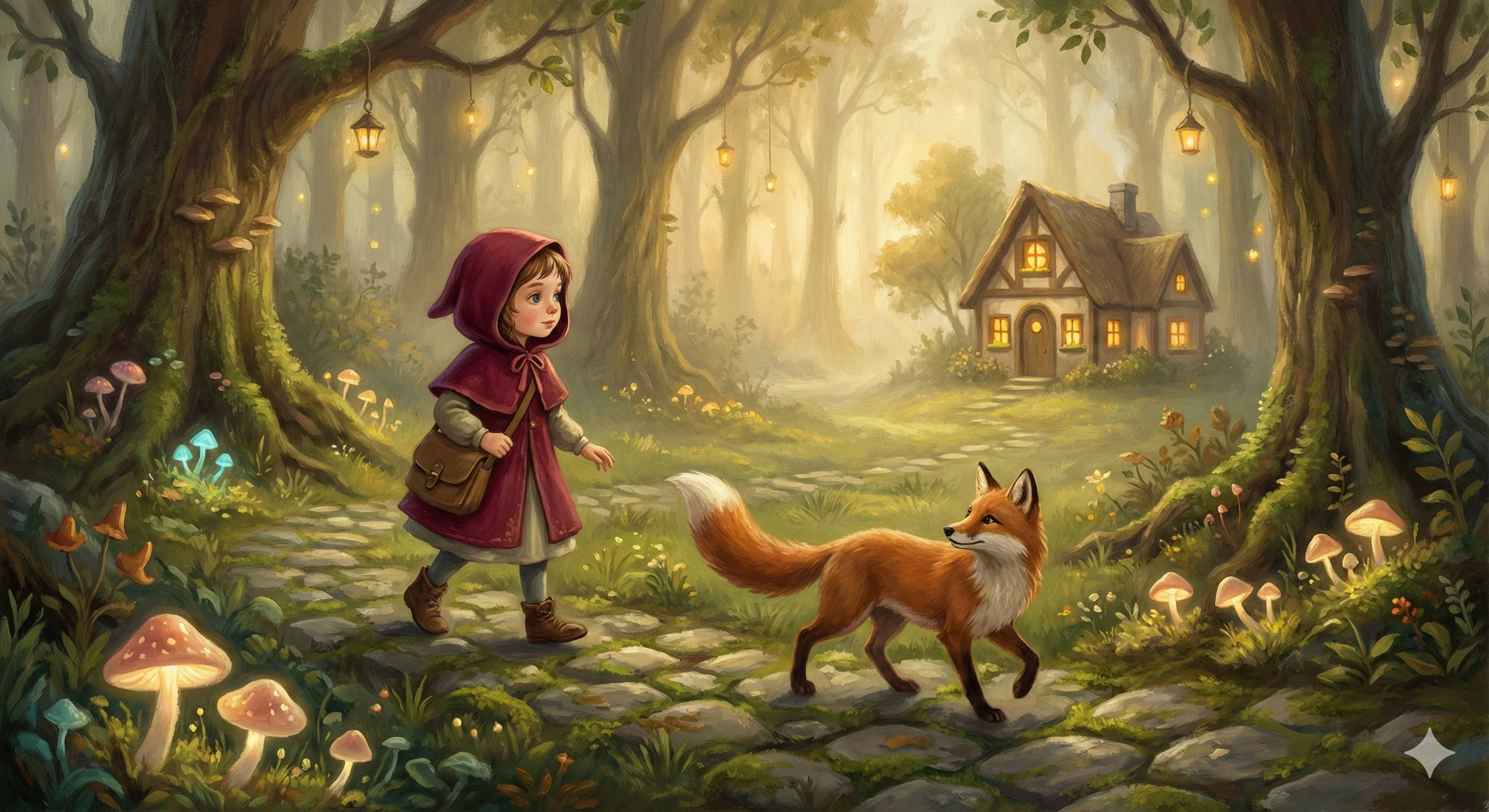 Cuento de Hadas Clásico con el Nombre del Niño - Cuentos Clásicos ...